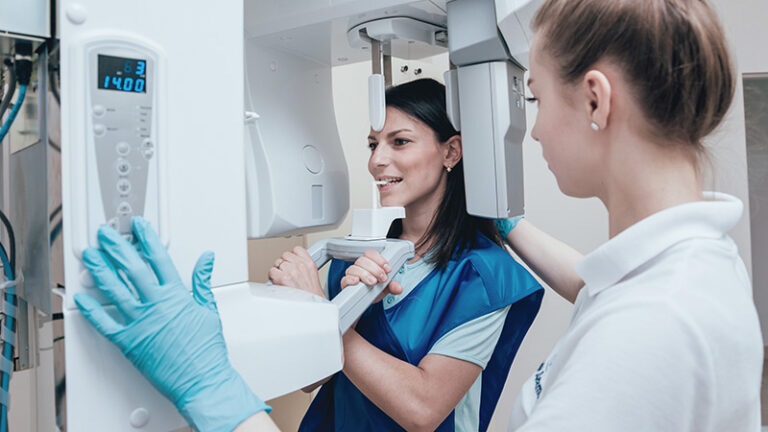 Health Systems Be Active - Medidental Active